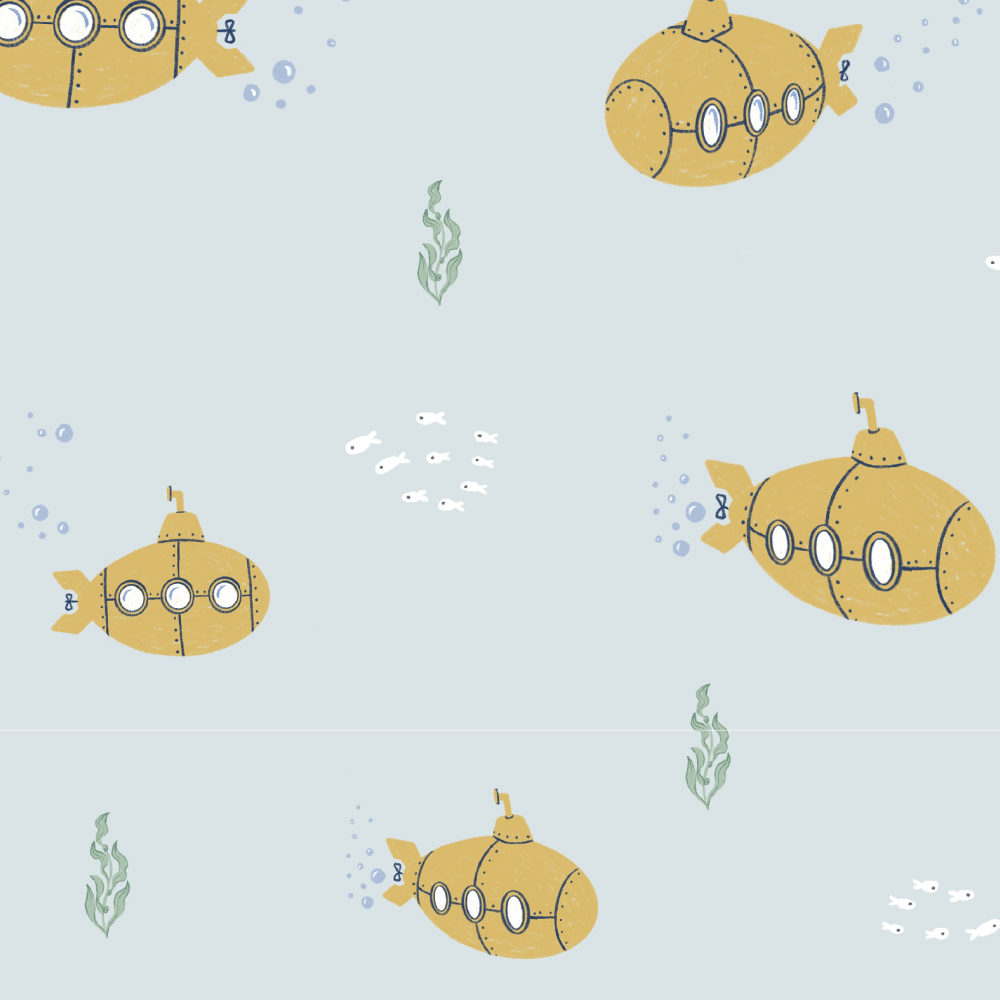 Ocean Explorer – LOULOU LOLLIPOP US