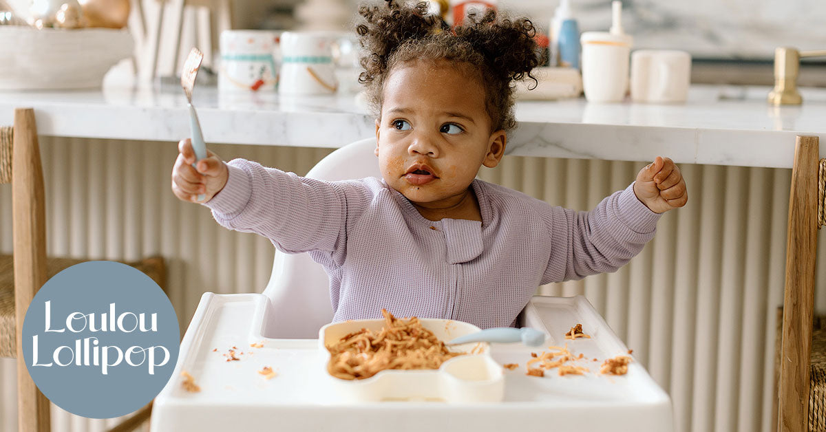 Short Sleeve Skater Dress – LOULOU LOLLIPOP US