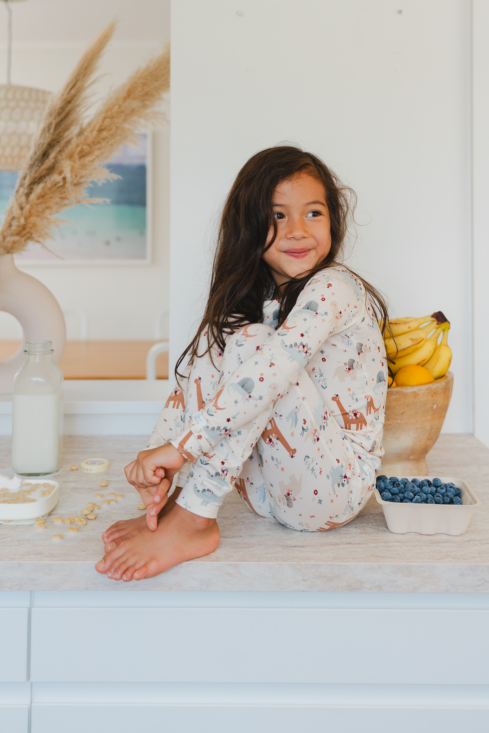 What Is TOG? - Dressing Your Baby for Great Sleep – LOULOU LOLLIPOP US