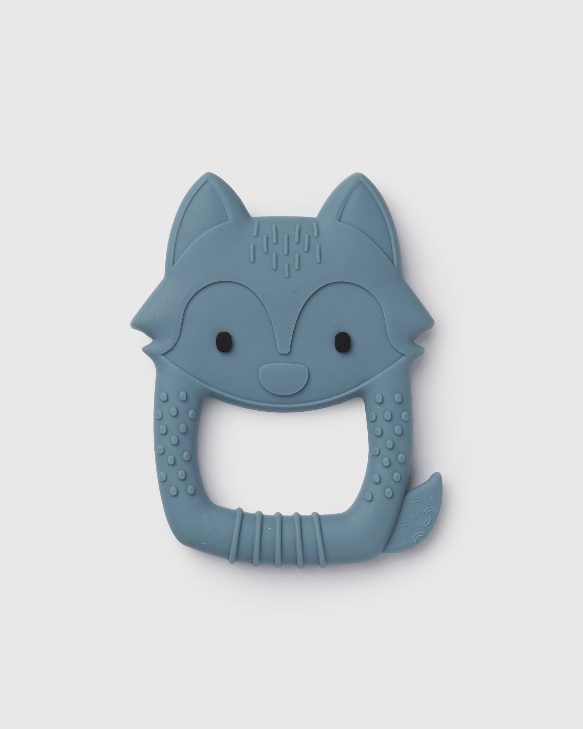 Wolfie – LOULOU LOLLIPOP US